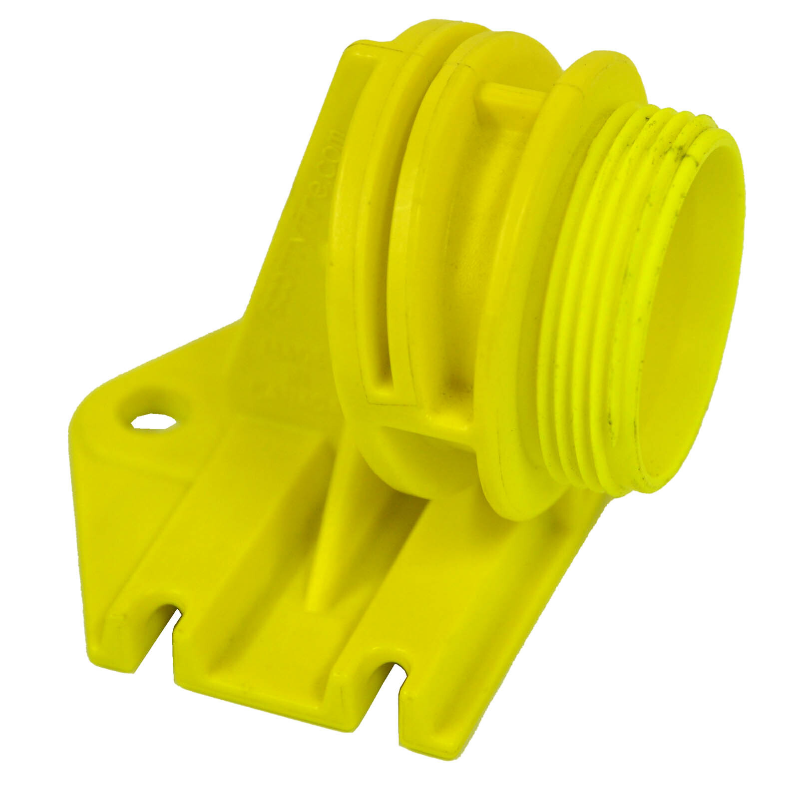 Scotty Firefighter Australia | 4056 | 'Squall Wall' Water Curtain