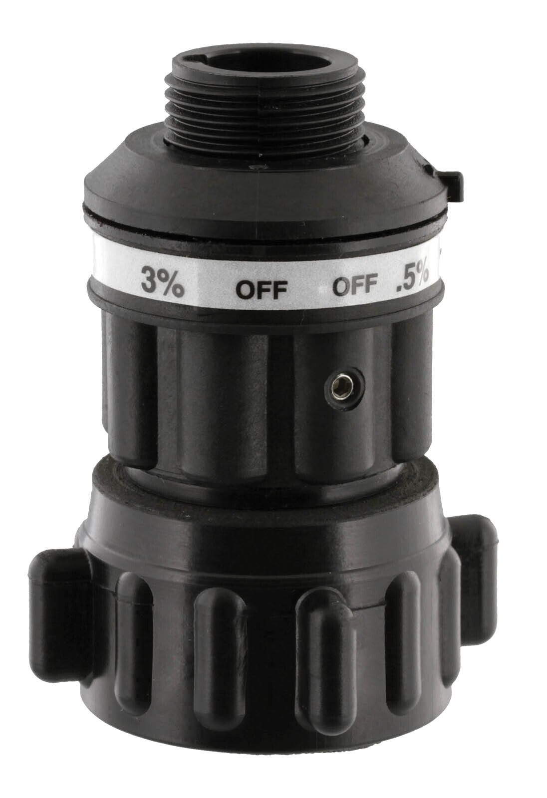 Scotty Firefighter Australia | 4065 | Variable Foam Checkvalve for 38mm ...