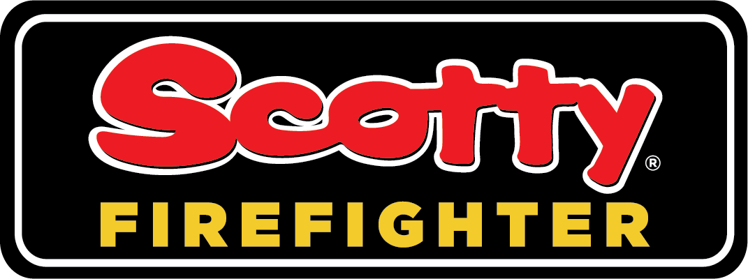 Scotty Firefighter Australia | Products